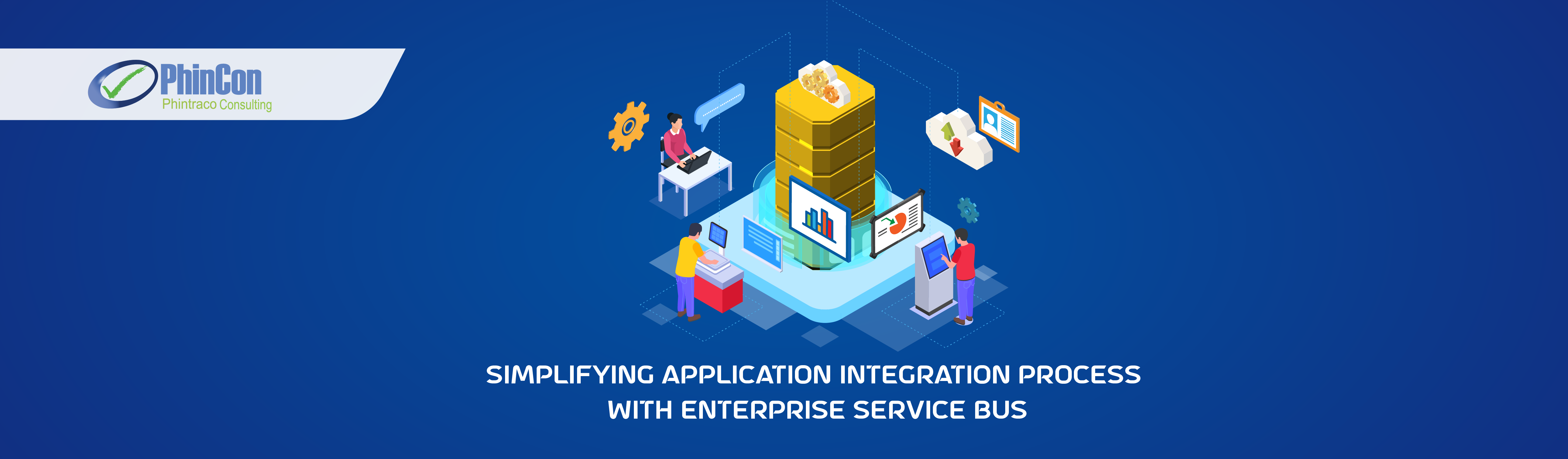 simplifying-application-integration-process-with-enterprise-service-bus