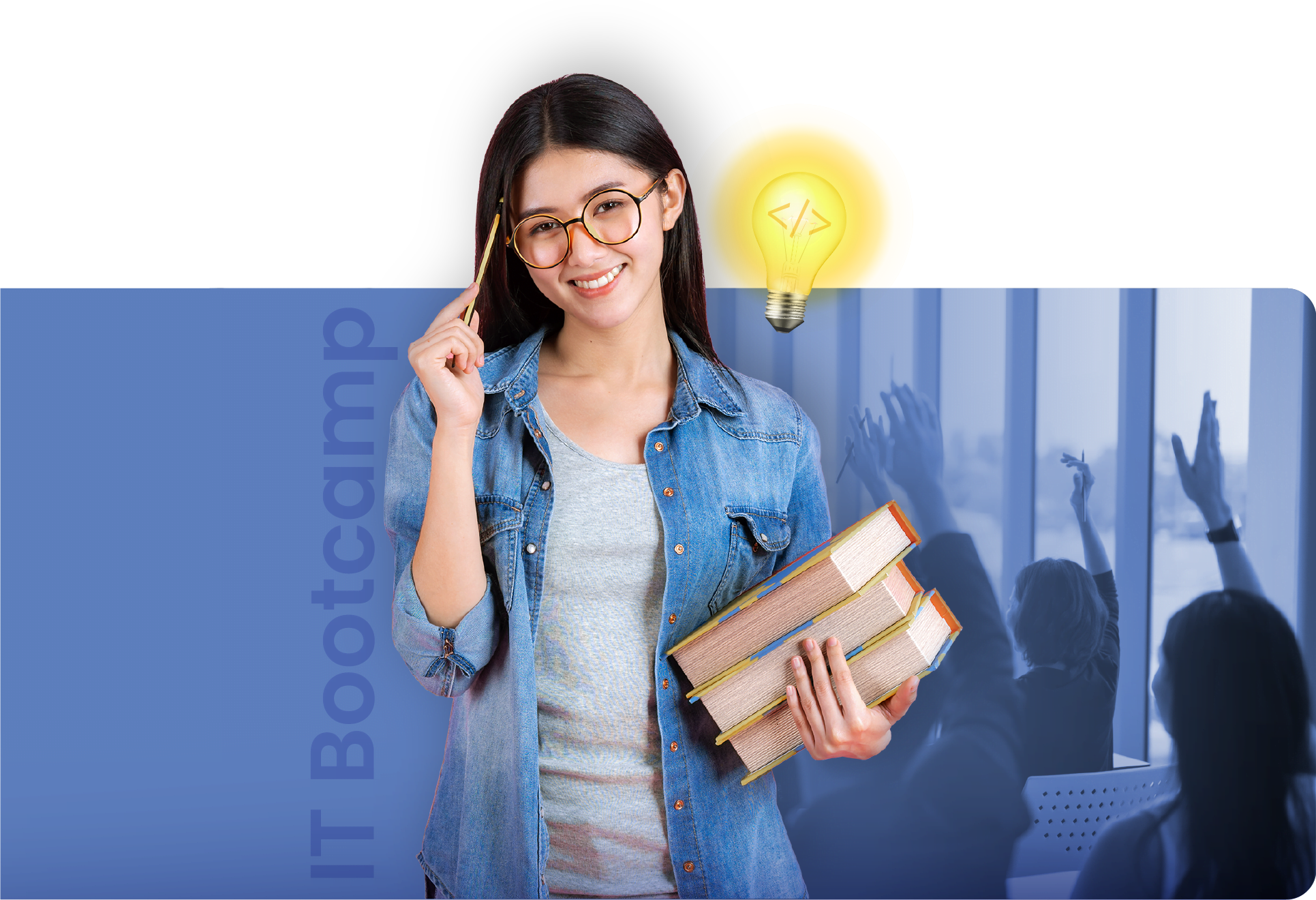 IT Outsourcing - PhinCon